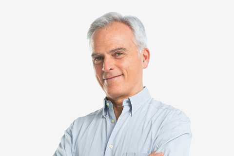 PHILIP BROWER - ITV MATORRAL